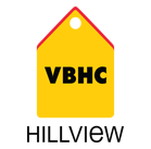1BHK & 2BHK Flats at Vasind, Mumbai - VBHC Hillview